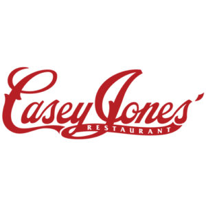 Restaurant Guide 2024-2025 – Dining in Lancaster County