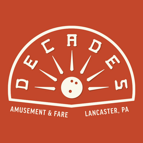 Restaurant Guide – Dining in Lancaster County