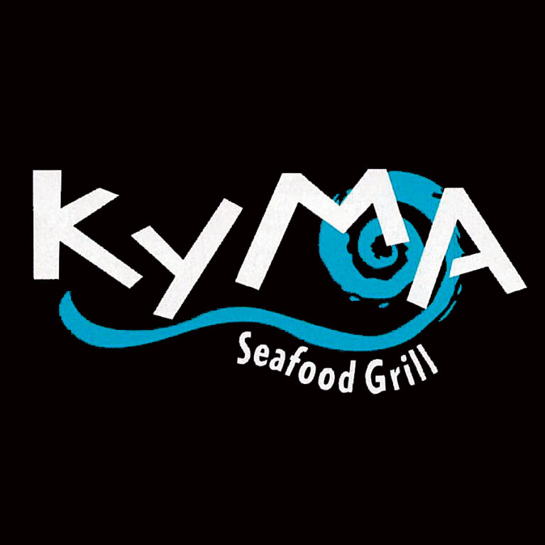 Restaurant Guide 2024-2025 – Dining in Lancaster County